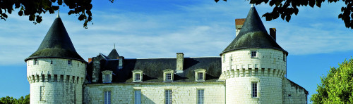 Best French chateau holidays | Chateau-hotel stays in France